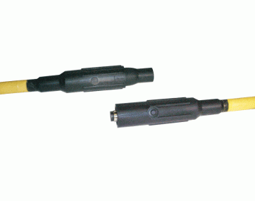 Power Assemblies - TPC Wire and Cable